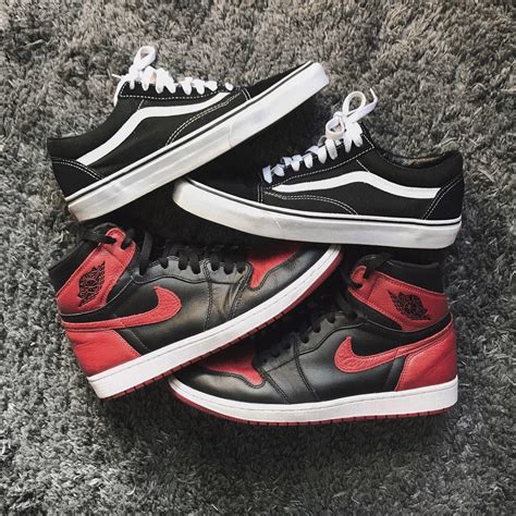 Cant Beat The Classics Rsneakers