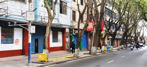 沿街晾挂检测 千视通 Ai生产力平台 多模态预训练大模型提供商