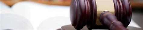 Videos Auf Der Eigenen Webseite Richtig Einbinden