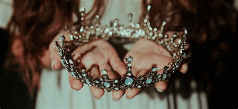 Data Sovereignty Essential Guide For Cloud Providers And It Leaders