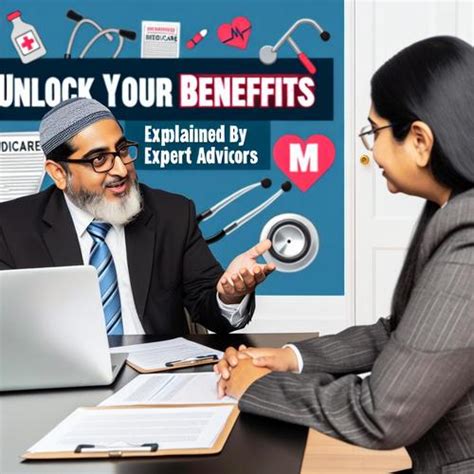 Unlock Your Health Coverage Connex Medicare Eligibility Made Easy With Medicare Advisors