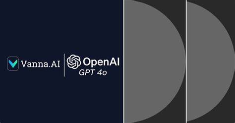 List Database Query With Ai Llms Curated By Jr Medium