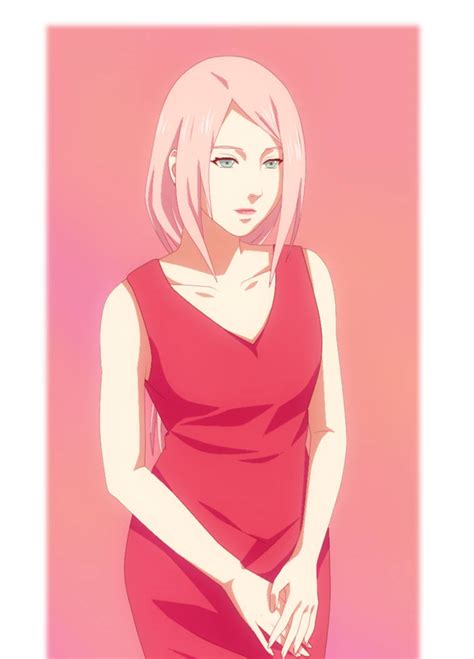 Sakura Gaiden By Ioana24 On Deviantart