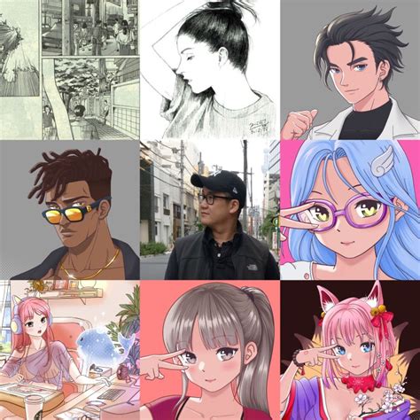 Akiratoriyama Dragonball Rip Jirawat Srisarntiwong