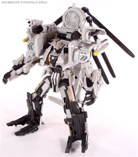 Transformers Revenge Of The Fallen Grindor Image 95 Of 148 Megatron