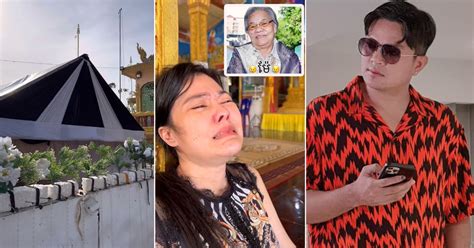 ពុ ទ្ធោ អើយ ជីវិត សឿ សុធារ៉ា ធ្លា ក់សូន្យ សល់តែសំបកខ្លួន ឃើញហើយខ្លោ ច