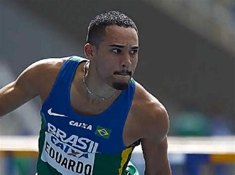 Troféu Adhemar Ferreira Da Silva Destaques E Recordes No Atletismo