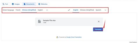 11 Best Excel Translator Tools 2024 [free]