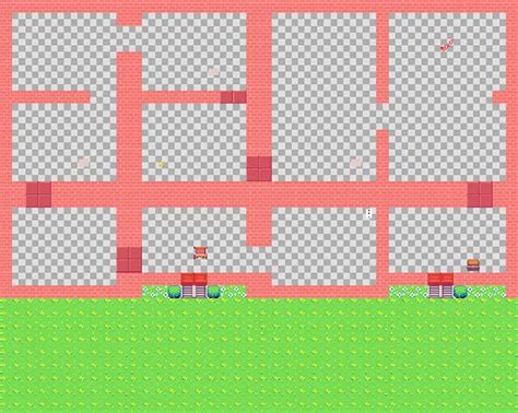 Going Above And Beyond With Projectiles In Microsoft Makecode Arcade By Kiki Prottsman Kiki