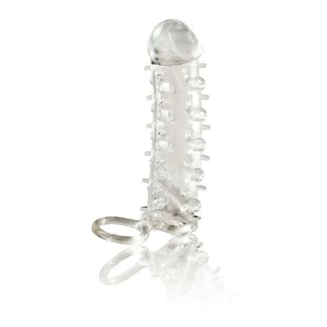 Dorcel Luxury Collection Mr Orgasm