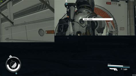 Why Does My Game Keep On Doing This Rstarfield
