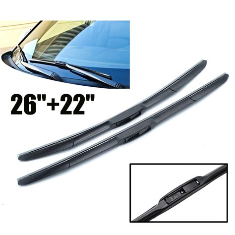Misima Fit For Lexus Rx Series Rx H Rx H Rx Rx Section Windshield