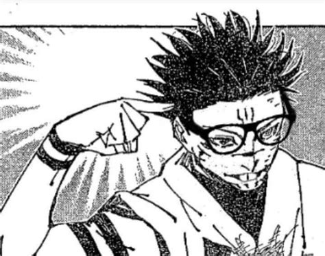 Aizawa Cant Erase Ct And Ce Even With Verse Equalization R Jujutsufolk