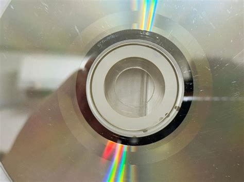 【contraband絕版音樂】陶喆 找自己 1999年單曲 Ifpi Ld68 俠客唱片發行 Cd 二手品 片況如圖 199