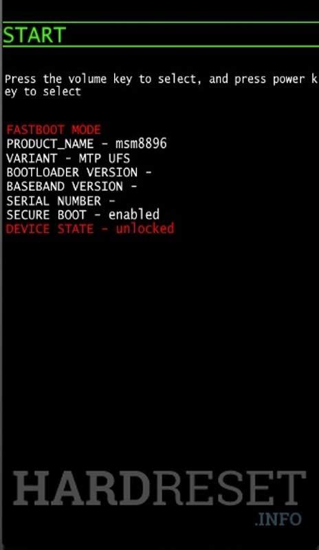 How To Root OnePlus 8 Pro Complete Guide TechFlog