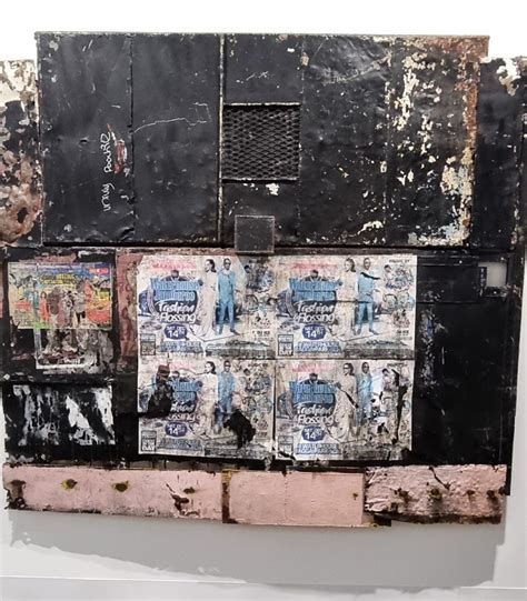 Paris Par Art Basel 2022 Solo Shows