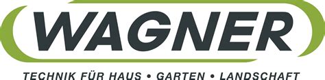 Suchfux Alle Mitglieder Des Bds Gerlingen Ev Ansehen