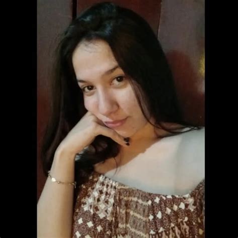 🌻 Noeliaarmoa On Threads