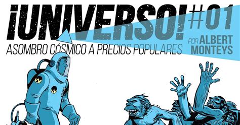 descarga comic universo formato cbr y cbz