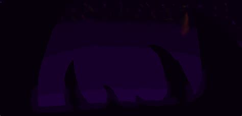 Free Background Night In The Byeond 2 By Maydrxe On Deviantart