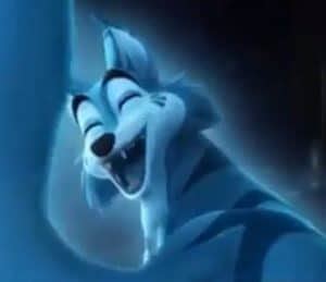 Zuzo Elena Of Avalor The Ultimate Disney Character Guide