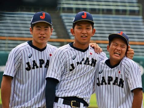 野球 立正大学・奈良間大己 ここぞで派手な仕事、最後のシーズンは「後輩のために」 4years 学生スポーツ