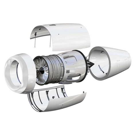 Monitoring Process Quality On Carbon Panel Boring