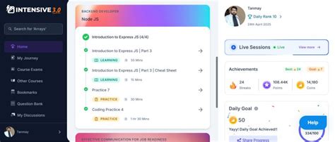 150daysofcode 150daysofcode Databaselearning Sqlbasics Codingjourney Tanmay Dwivedi