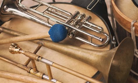 Et Musikalsk Paradoks Samfunnsmagasinet