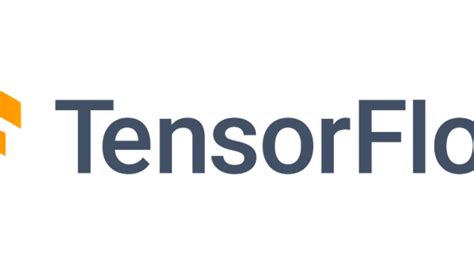 Top 3 Strategies To Advance Your Tensorflow Developer Career By