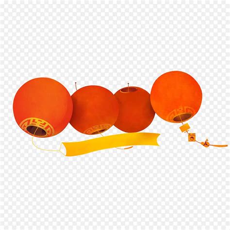 Png Png
