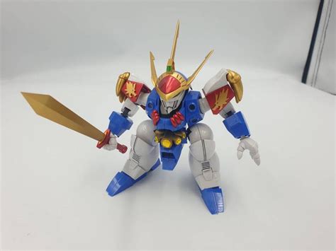 素組成品 模魂真悟 創界 魔神英雄傳 龍神丸 龍神魂之座 附初回特典 露天市集 全台最大的網路購物市集