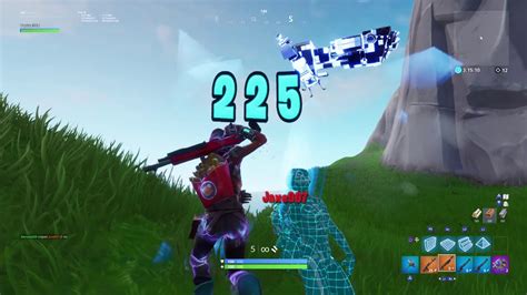 Fortnite8 Youtube