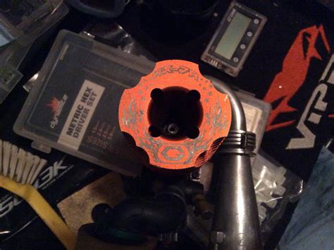 Go Tech Engines Thread Page R C Tech Forums