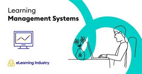 Learning Management System Lms In Nagpur Id