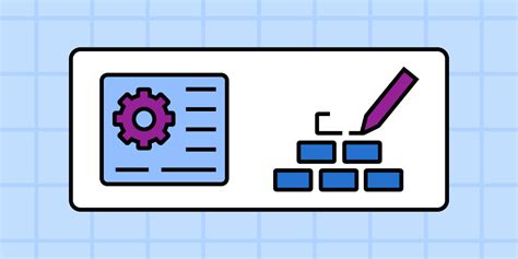 Introducing Projects Build Your Portfolio With Educative