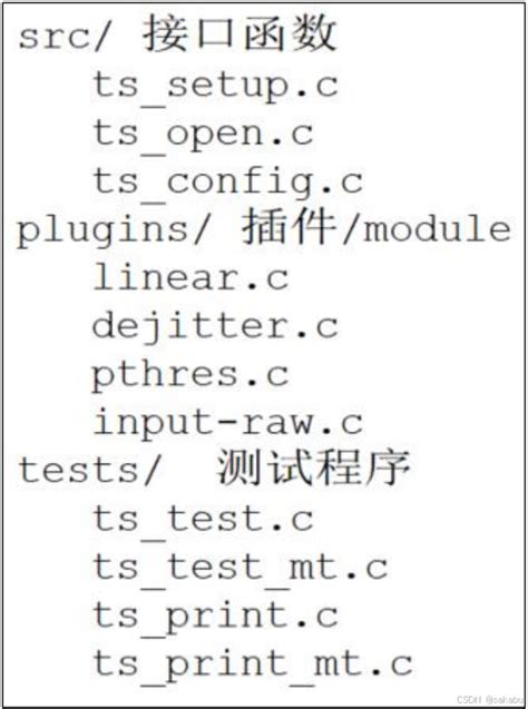 输入系统应用编程（二）—— 电阻屏和电容屏、tslib电阻屏程序 Csdn博客