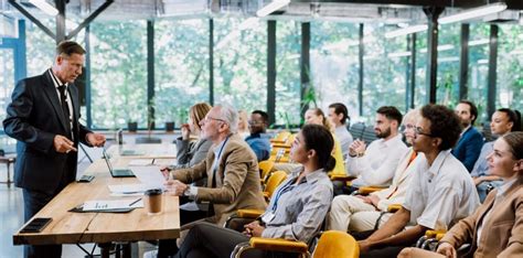 Psychology Conferences 2024: Unveiling the Global Conference