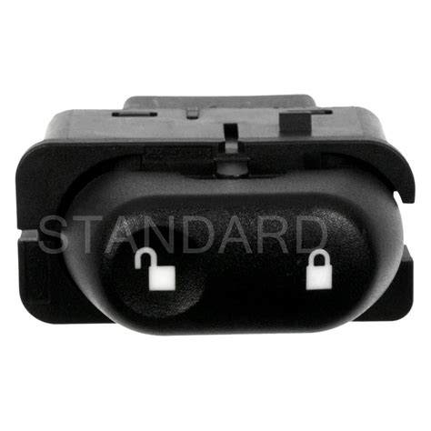 Standard Ford Sport Trac Front Door Lock Switch
