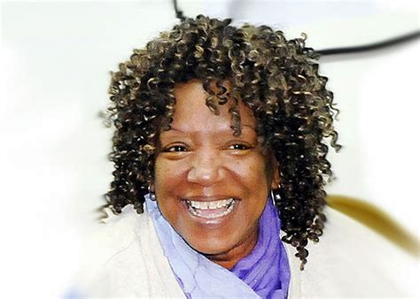 Gozos Supremos De Quien Ilumina Revista Bohemia