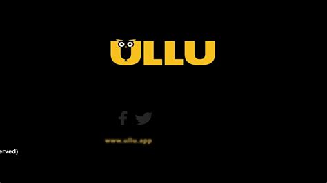 Bhabhi Ki Badi Chuchi Eporner