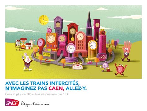 La Sncf Détourne à Nouveau Le Nom Des Villes La Sncf Paris