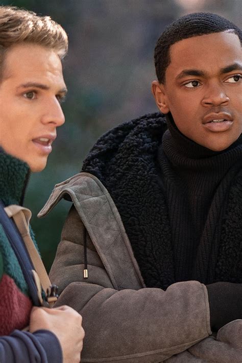 Watch Power Book Ii Ghost S E Exceeding Expectations Online