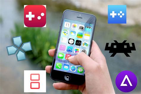 Best Ios Emulators For Retro Gaming Tech Up Your Life