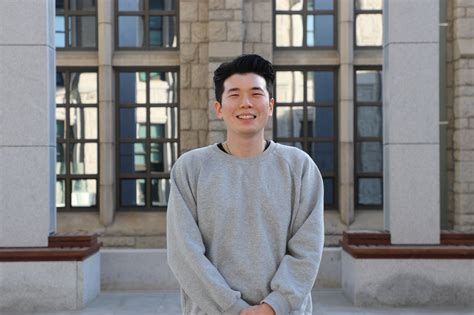 Yujun Park Suite Lab