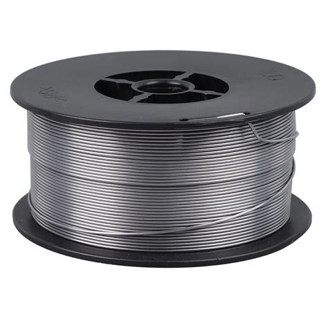 Flux Core Wire At Best Price In Mumbai By Pioneer Steel And Engineering