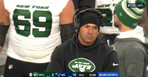 Fox Sports Nfl On Twitter Https T Co Le T Iahzq Twitter