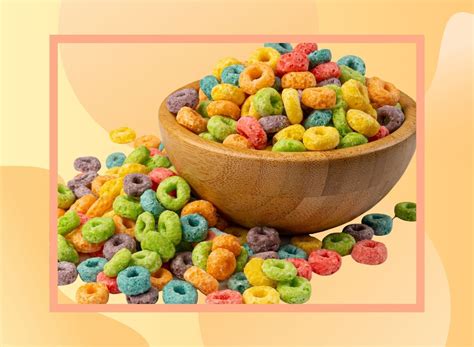 10 Worst High Glycemic Foods For Weight Loss