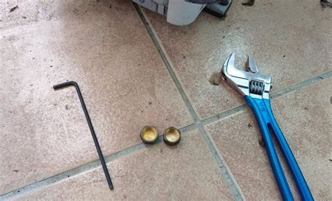 에어컨 혼자 이전 설치하기냉매가스 회수