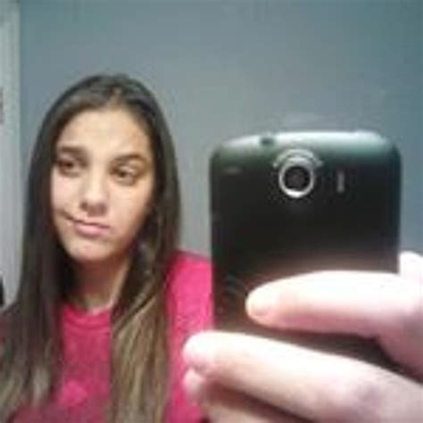 Stream Sabina Danielle Nitchen Music Listen To Songs Albums